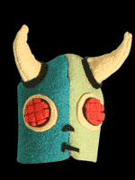 Fly Guy vs evil ira | Thumbwrestling.com Wiki | Fandom