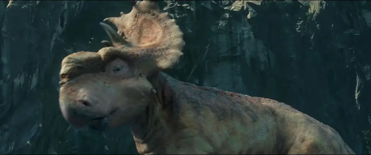 Kex Bradley and his Bucket Full of Dinosaurs | Thumperfan5678 and ...