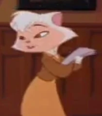 Animals Wiki | Thumperfan5678 and Spoofers Crossover Films Wiki | Fandom