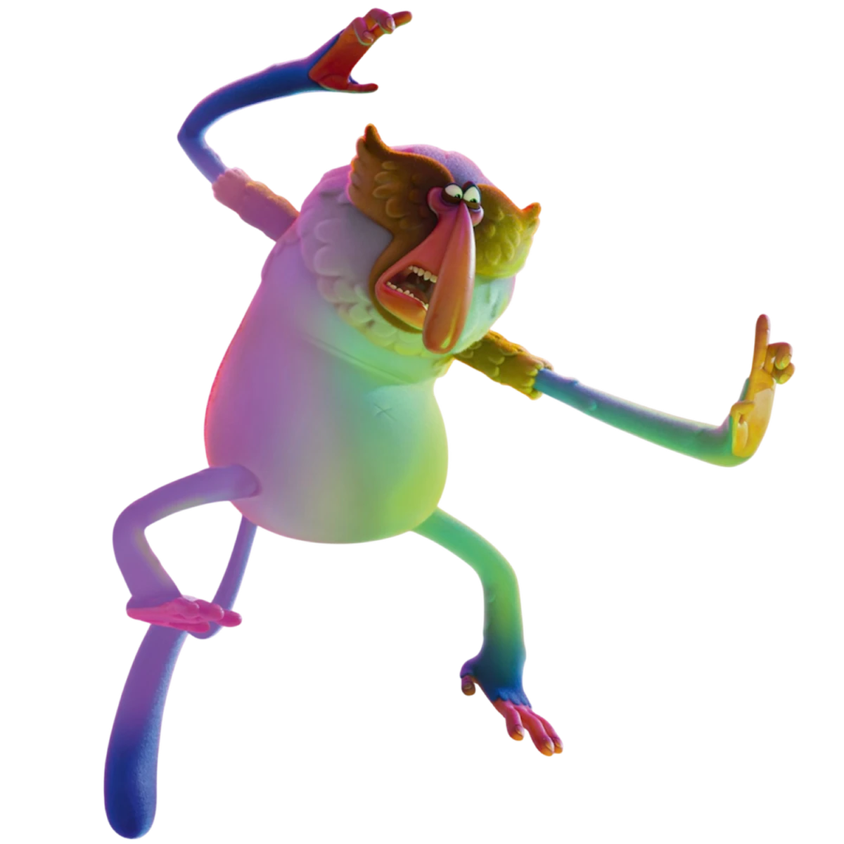 Category:Thumperfan5678's Dreamworks Spoofs | Thumperfan5678 and ...