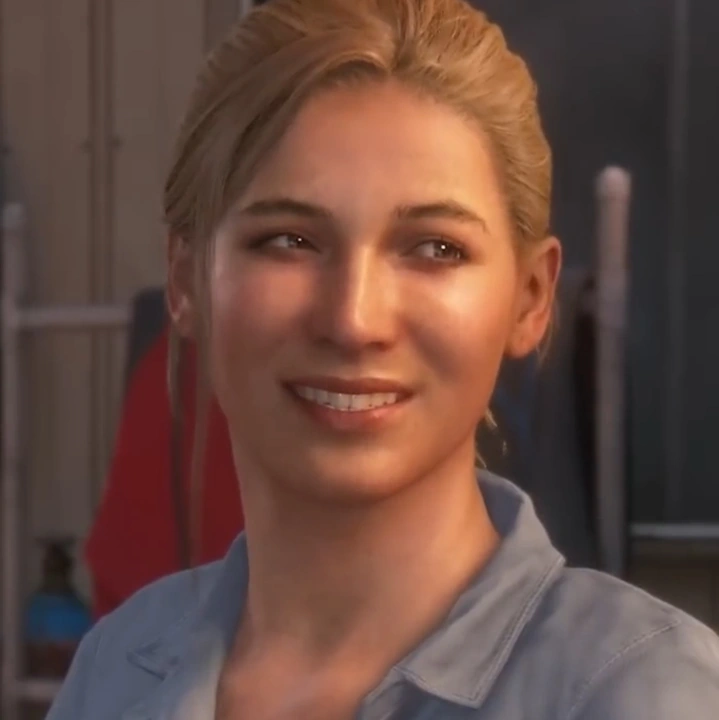 League of Super Evil (CarolinaCorralandherfamily Style ...