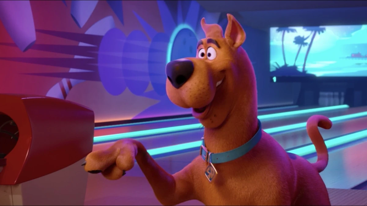 Category:Thumperfan5678 and Spoofers Crossover Films Wiki ...