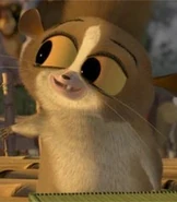 Nature Age (2002) | Thumperfan5678 and Spoofers Crossover Films Wiki ...