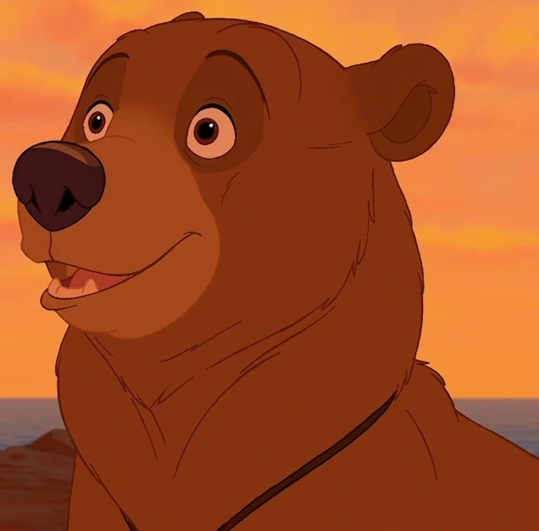 The Chronicles of Narnia: The Bear, the Witch and the Wardrobe (2005 ...