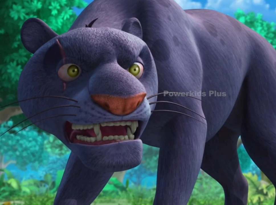 King Kong (2005;Disney Animal Style) | Thumperfan5678 and Spoofers ...