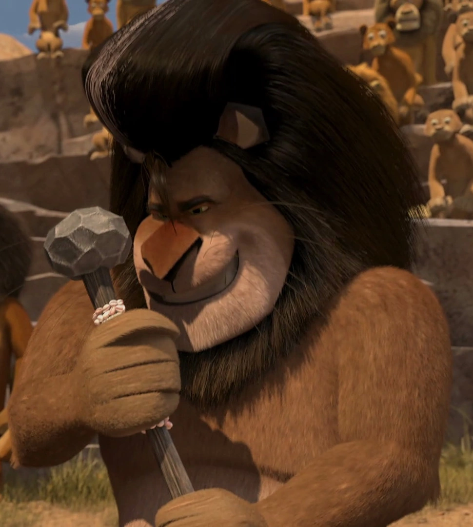 I Am Dingo (2023) | Thumperfan5678 and Spoofers Crossover Films Wiki | Fandom