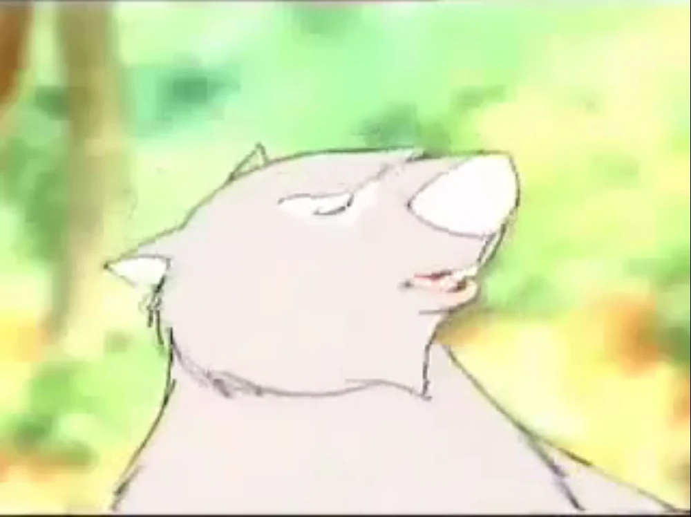 We’re Back! An Australian Animal’s Story (1993) | Thumperfan5678 and ...