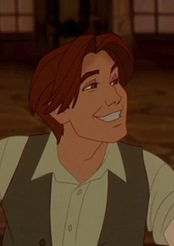 The Chronicles of Narnia: Prince Caspian (Jurassic Rulez Style ...