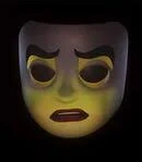 Kong (Shrek; 2001) | Thumperfan5678 and Spoofers Crossover Films Wiki ...