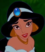 The Soul Reaper Queen (The Lion King) (1994) | Thumperfan5678 and ...
