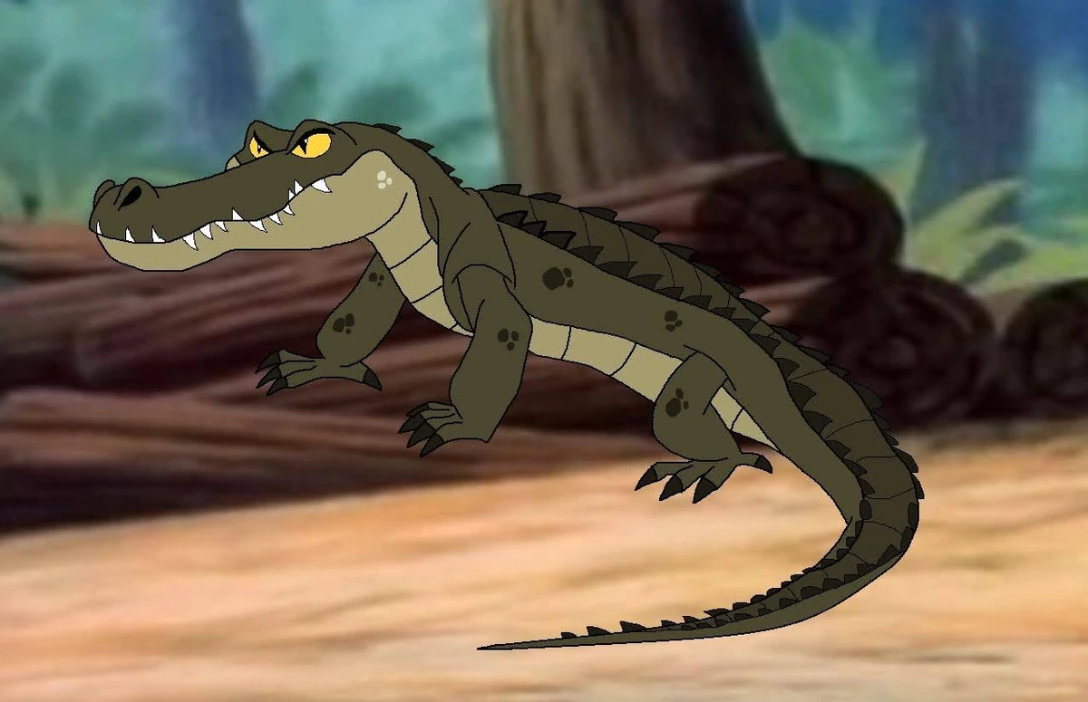 Tropical Sea Farm Animal King (Dinosaur King) | Thumperfan5678 and ...