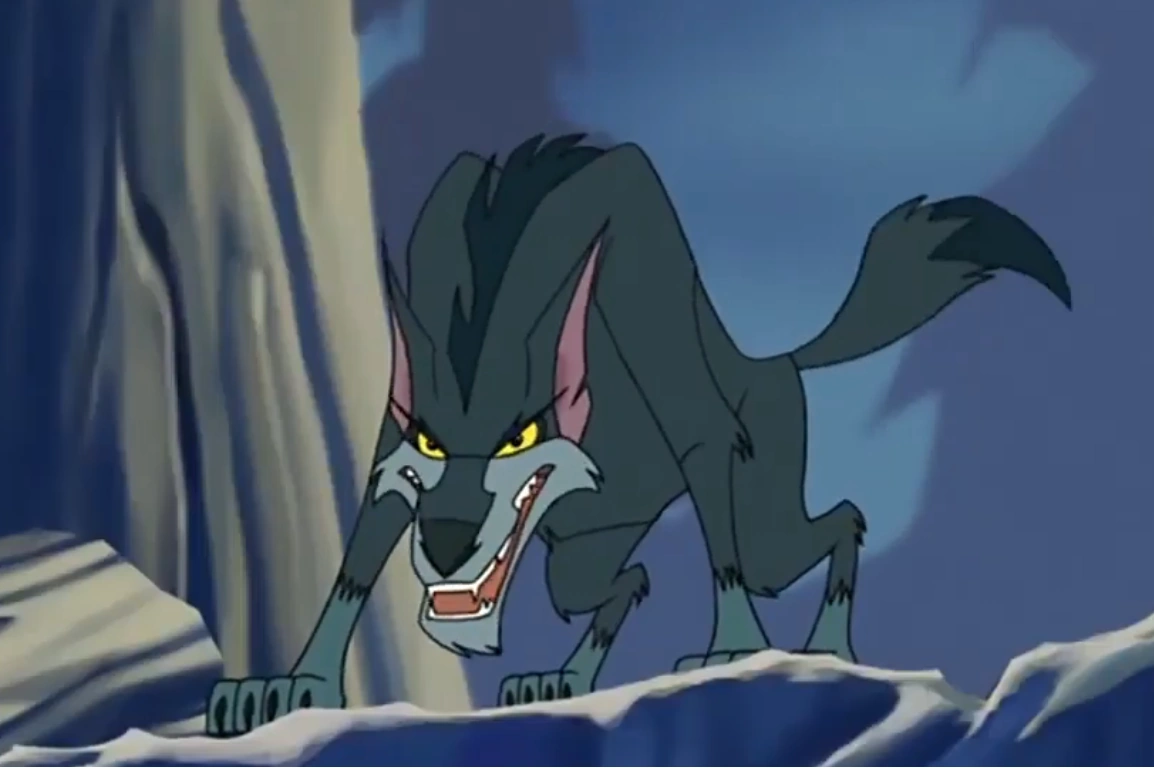 Walking with Beasts (Thumperfan5678 Style) | Thumperfan5678 and ...