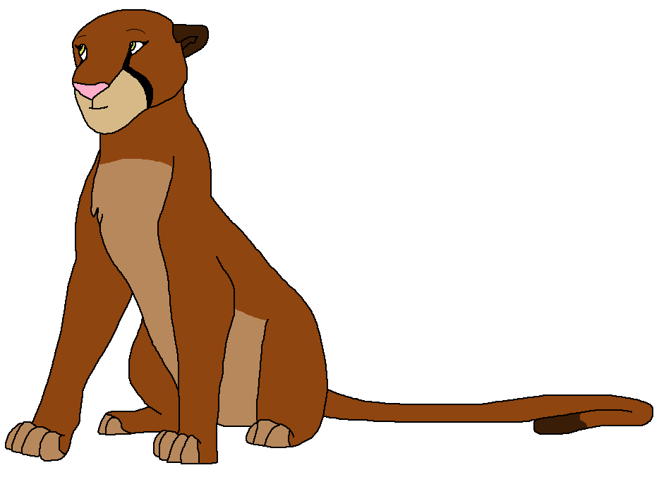 The Parce Caper | Thumperfan5678 and Spoofers Crossover Films Wiki | Fandom