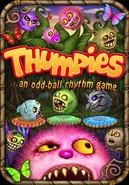 Thumpies Wiki | Fandom