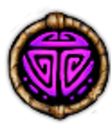 DOoiAh | Thumpies Wiki | Fandom