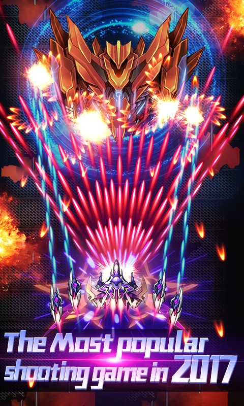 Gold bird | Thunder Assault Wiki | Fandom