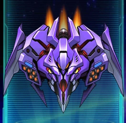Coptron | Thunder Assault Wiki | Fandom