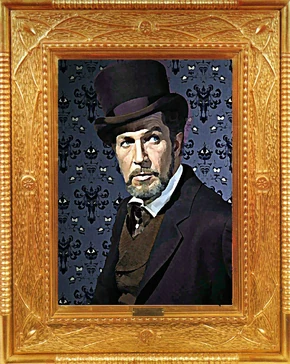 Henry Ravenswood | Thunder Mesa Wiki | Fandom