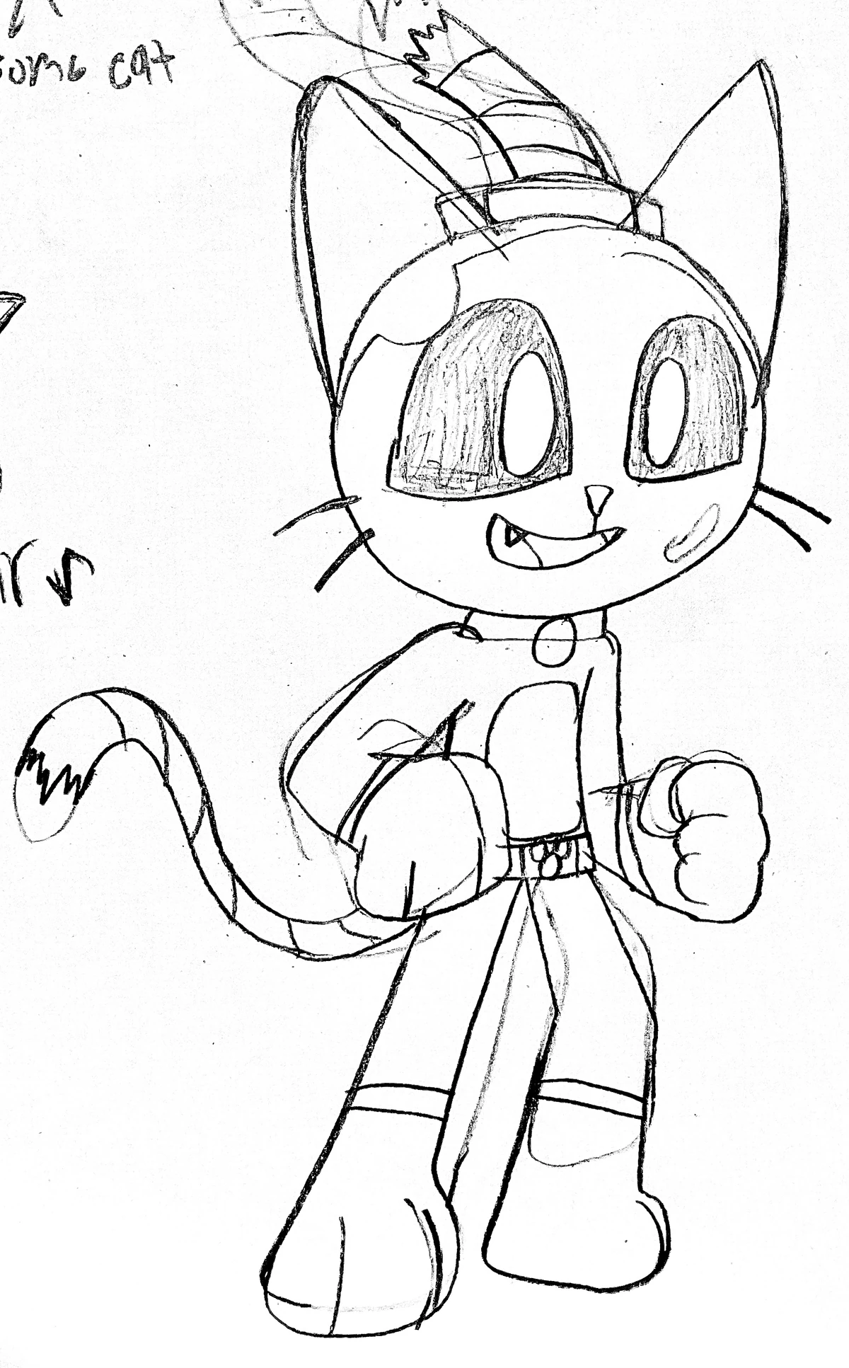 Box | Thunder Planet Wiki | Fandom