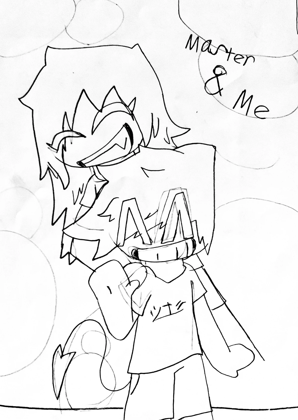 Samataiya | Thunder Planet Wiki | Fandom