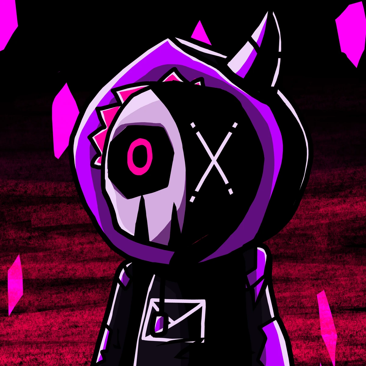 Saturn | Thunder Planet Wiki | Fandom