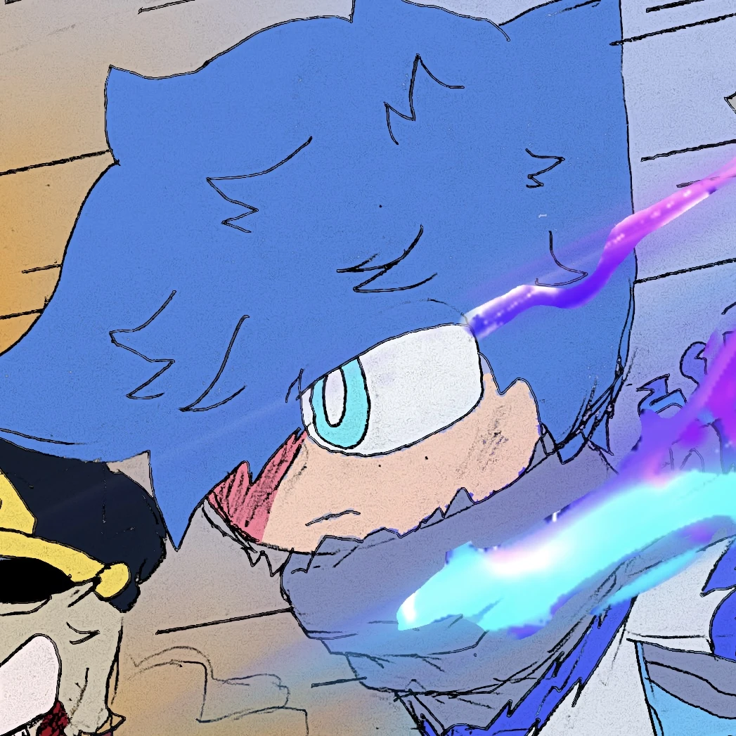 Thunder Planet Wiki | Fandom