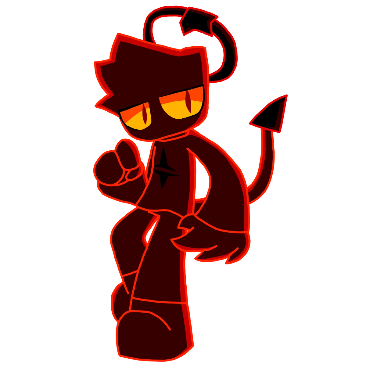 Volture | Thunder Planet Wiki | Fandom