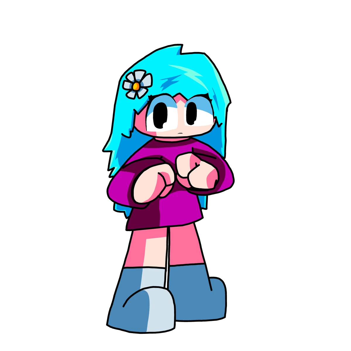 Avonia | Thunder Planet Wiki | Fandom