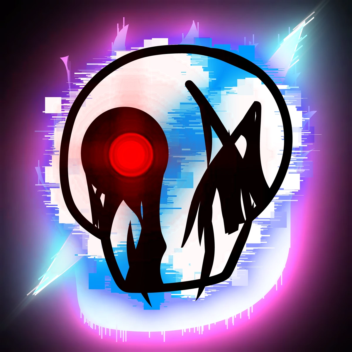 FireStorm Pirates | Thunder Planet Wiki | Fandom