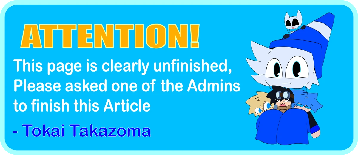 Takazaki The Cat (MEME) | Thunder Planet Wiki | Fandom