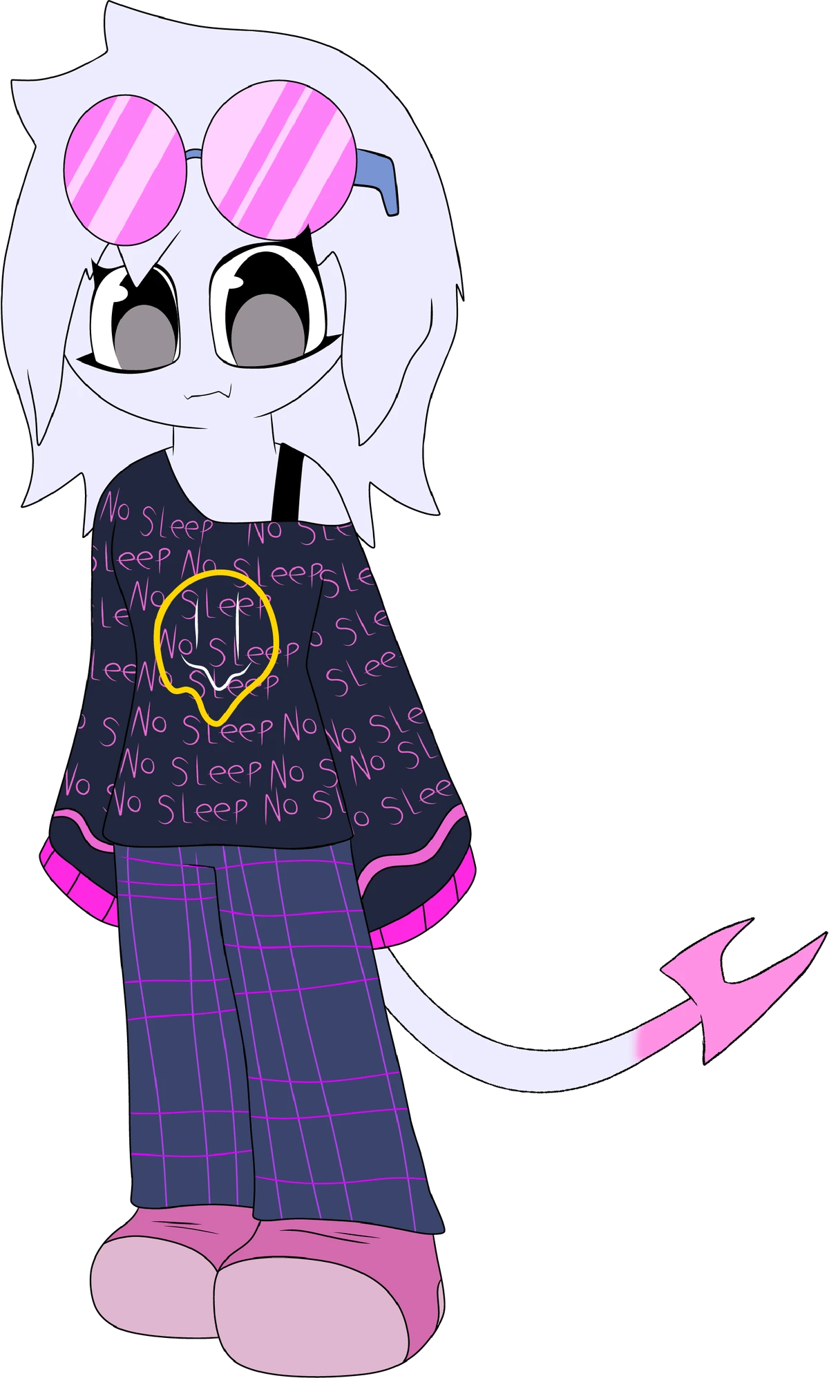 Aiko Sakurii | Thunder Planet Wiki | Fandom