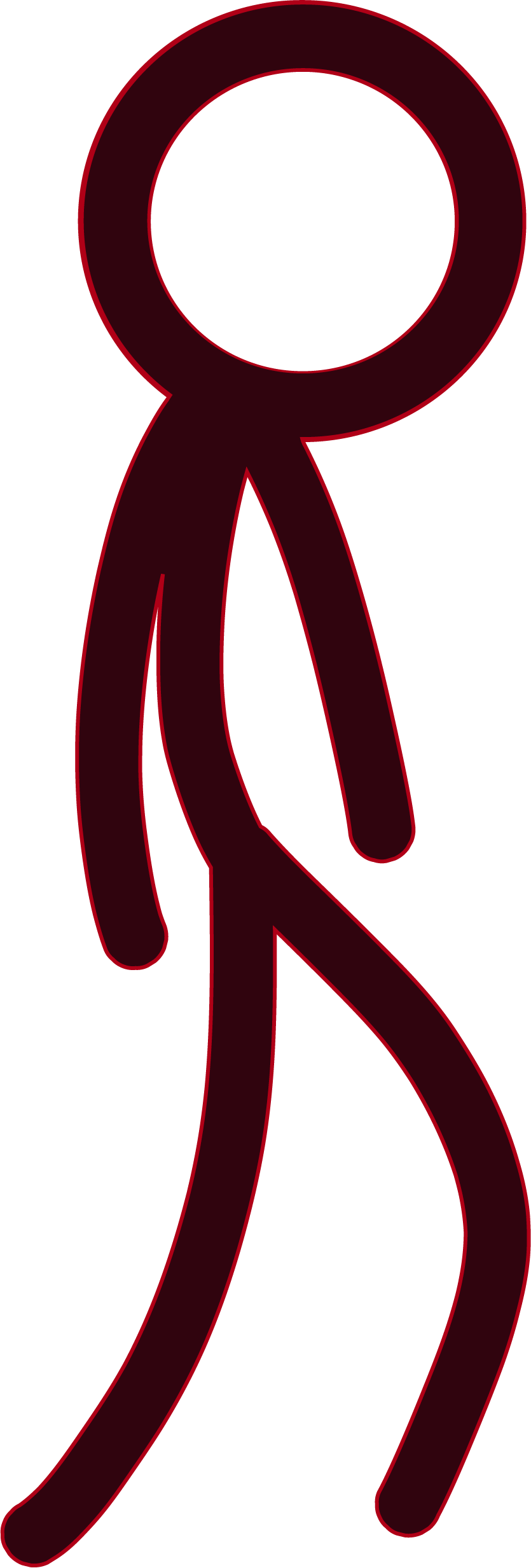 Shadox - Stickverse Mayhem | Thunder Planet Wiki | Fandom