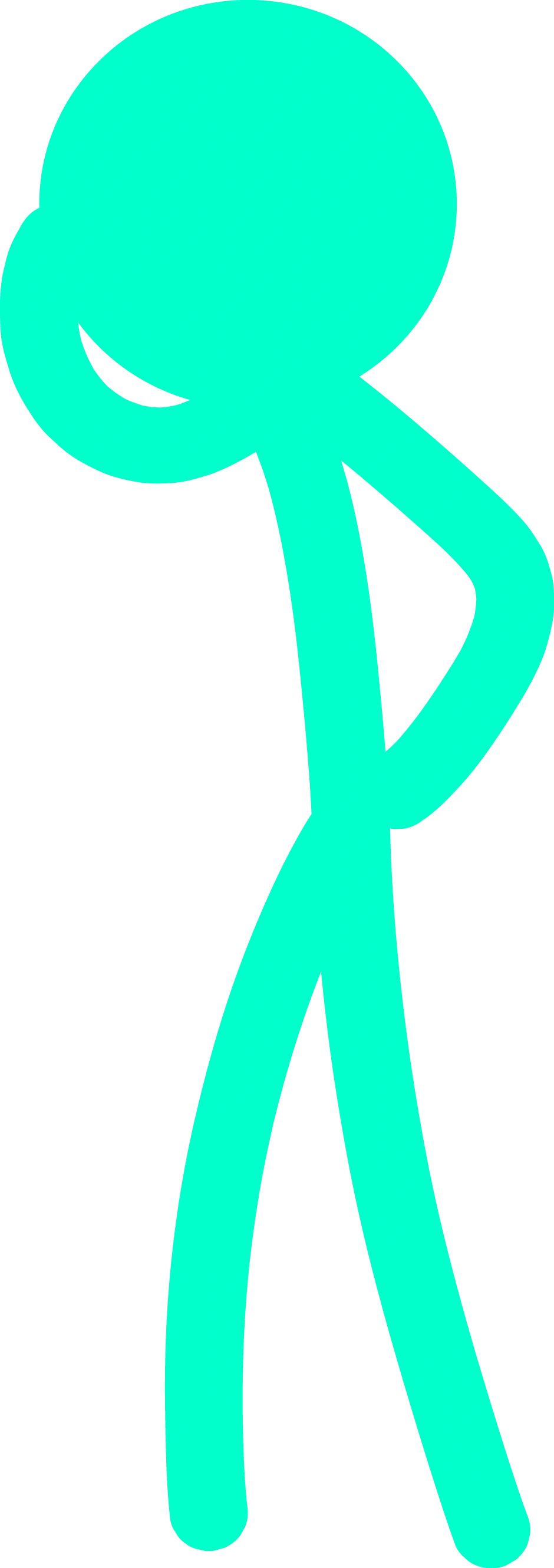 Mintos - Stickverse Mayhem | Thunder Planet Wiki | Fandom