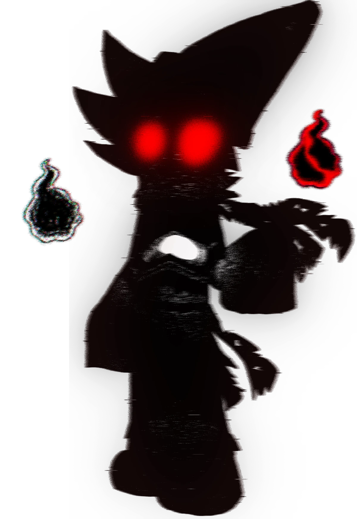 Tokon Takazaru | Thunder Planet Wiki | Fandom