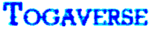 Blizzo Thunder Planet Wiki Fandom