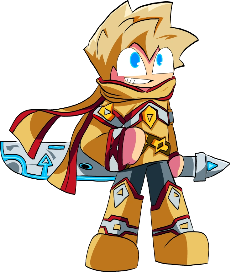 Frozen Light (Gallery) | Thunder Planet Wiki | Fandom