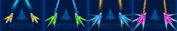 EMP Cannon Series | Thunder Strike Wikia | Fandom