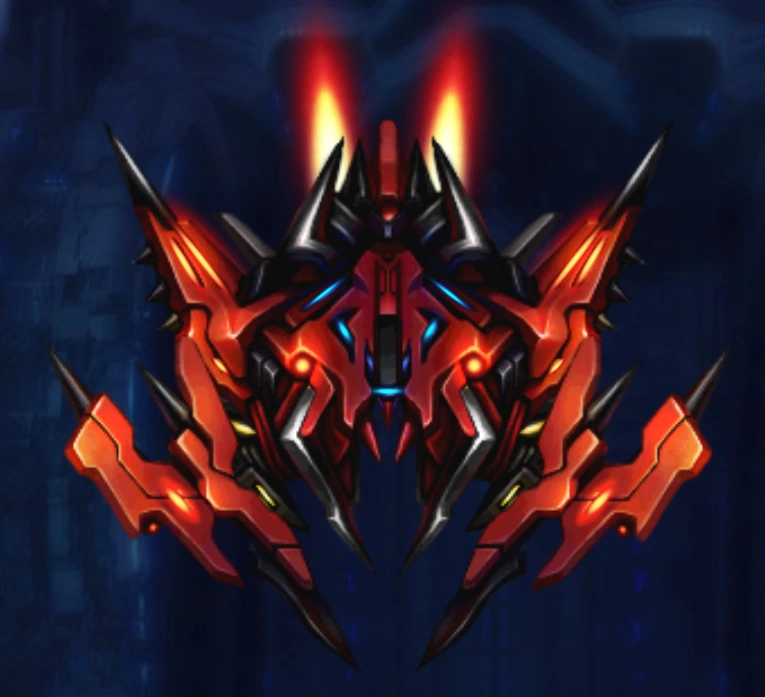 Lancet-Explosion | Thunder Strike Wikia | Fandom