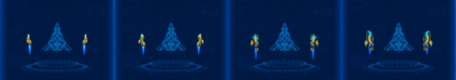 Railgun Series | Thunder Strike Wikia | Fandom