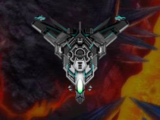 Diablo Assault | Thunder Strike Wikia | Fandom