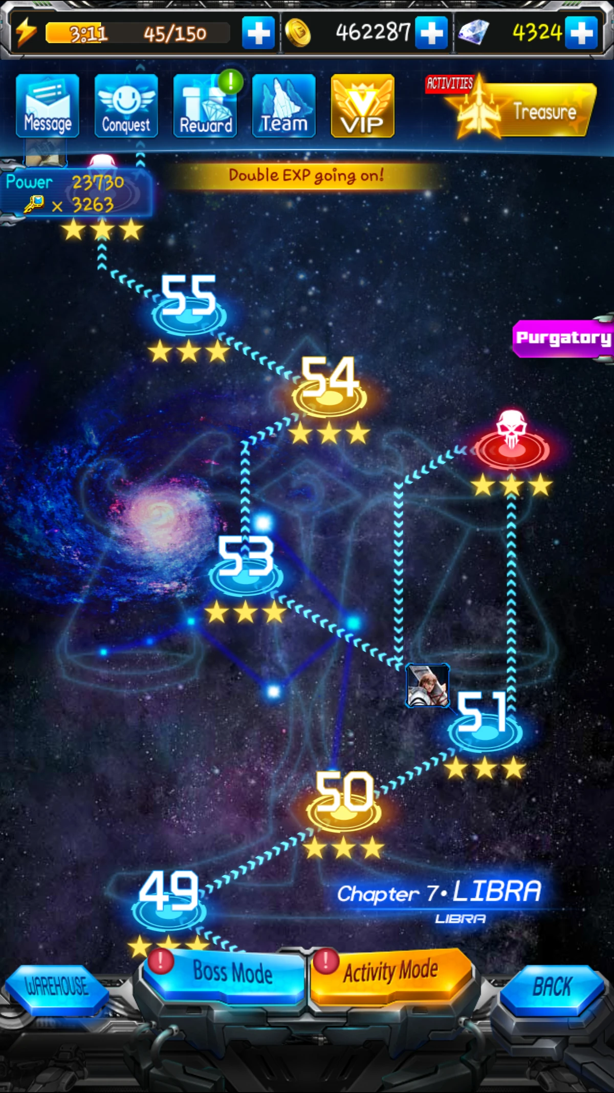 Combat Guide (Libra) | Thunder Strike Wikia | Fandom