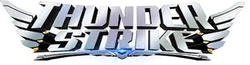 Thunder Strike Wikia | Fandom