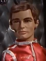 Thunderbirds Are Go | Thunderbirds Wiki | Fandom