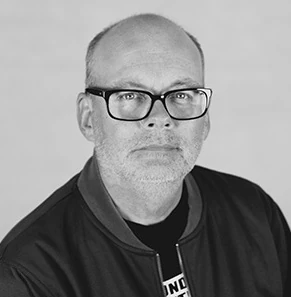 Stuart McAra | Thunderbirds Wiki | Fandom