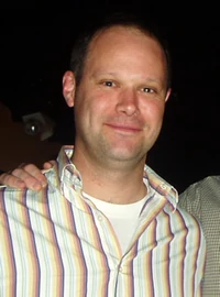 Jay Underwood | Thunderbirds Wiki | Fandom