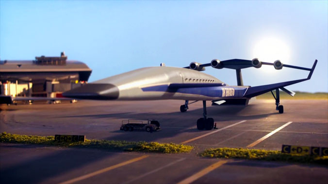 Fireflash | Thunderbirds Wiki | Fandom