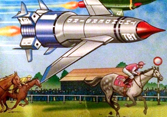 FAB 3 | Thunderbirds Wiki | Fandom