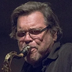 Gary Anderson | Thunderbirds Wiki | Fandom