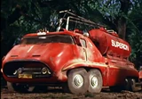 Path of Destruction | Thunderbirds Wiki | Fandom
