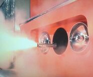 FAB 1 | Thunderbirds Wiki | Fandom